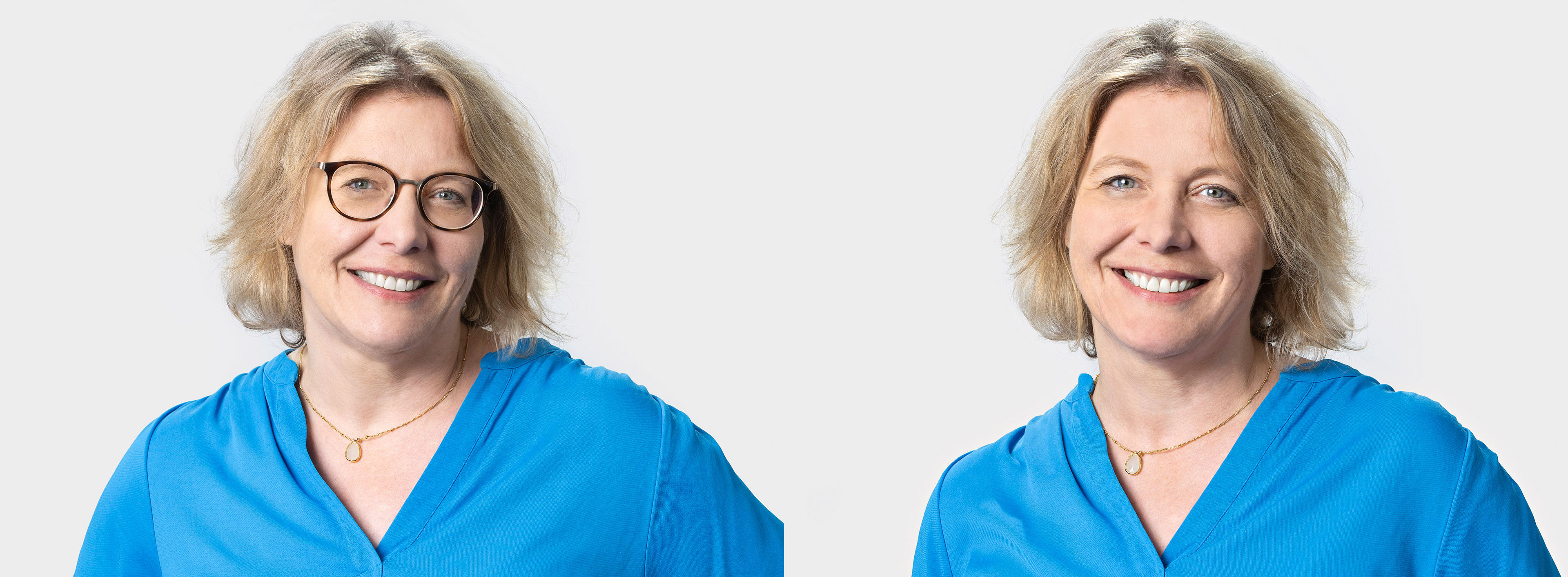 harders/ - Universität Bielefeld