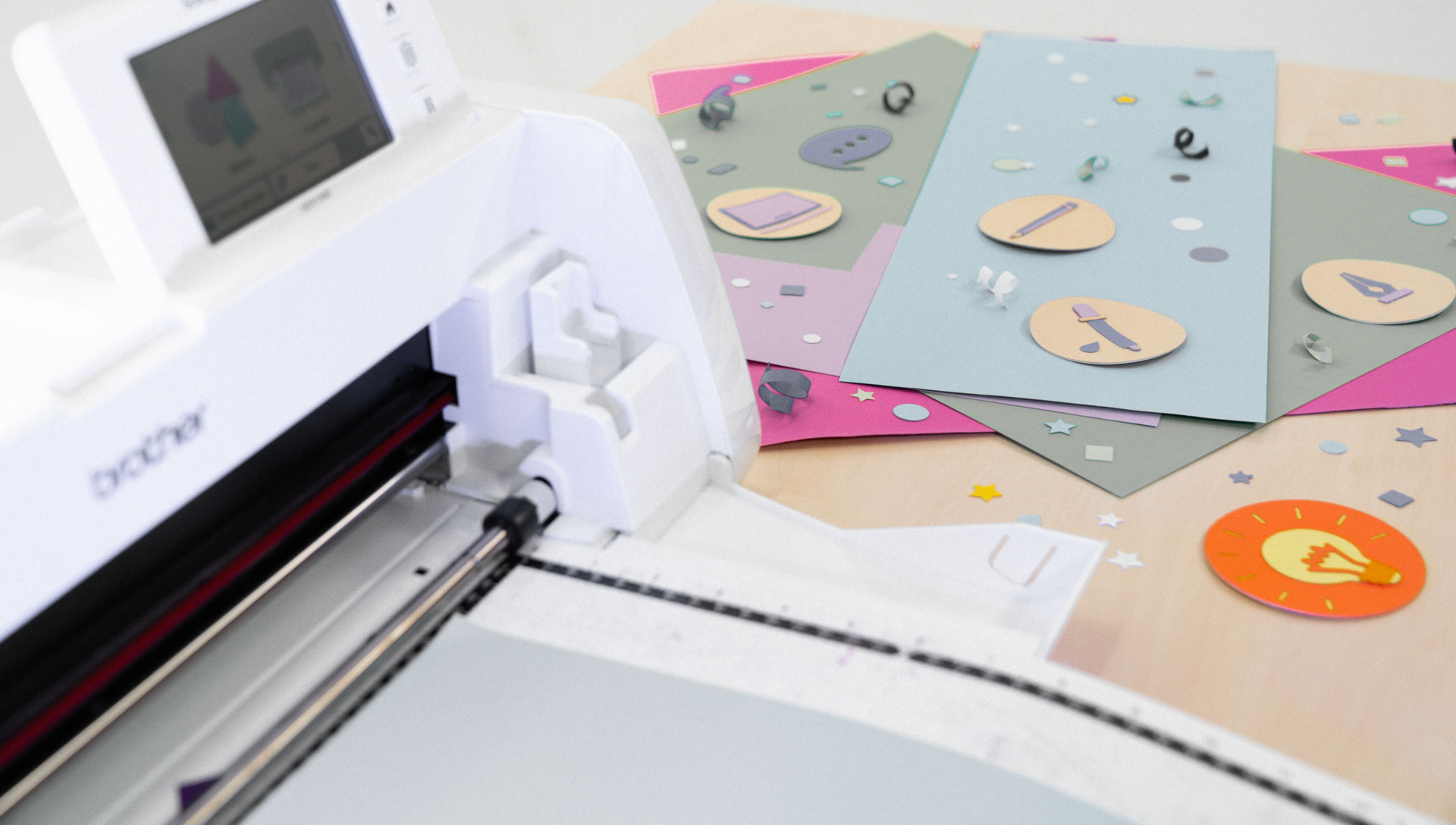 Digital.Illustration.Design.Skills - Universität Bielefeld