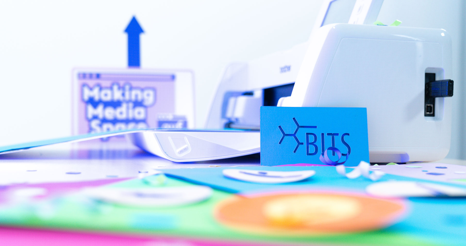 Digital.Illustration.Design.Skills - Universität Bielefeld