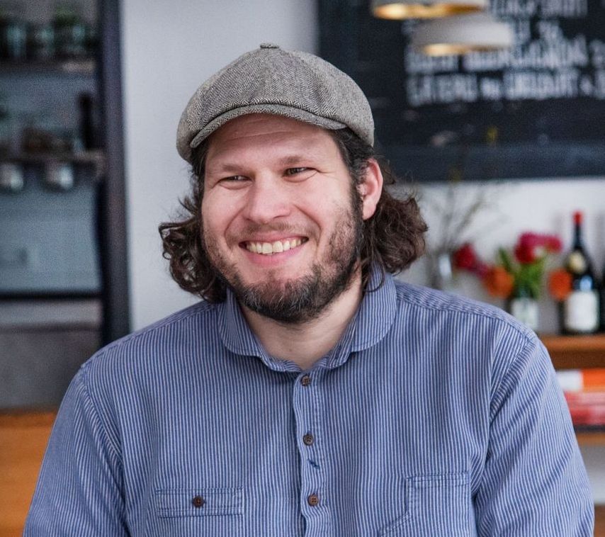 Programm - Universität Bielefeld