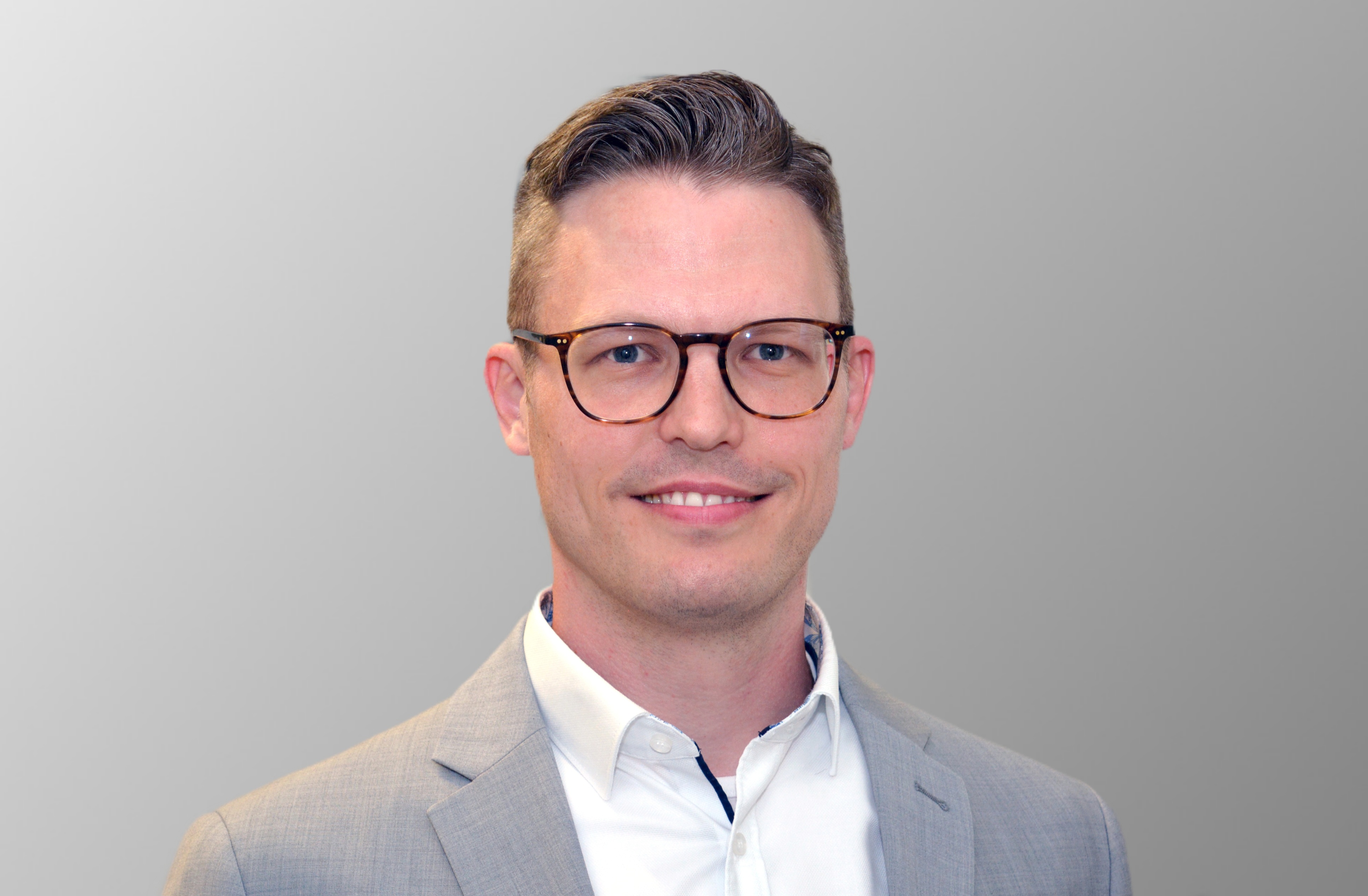 Groups - Universität Bielefeld