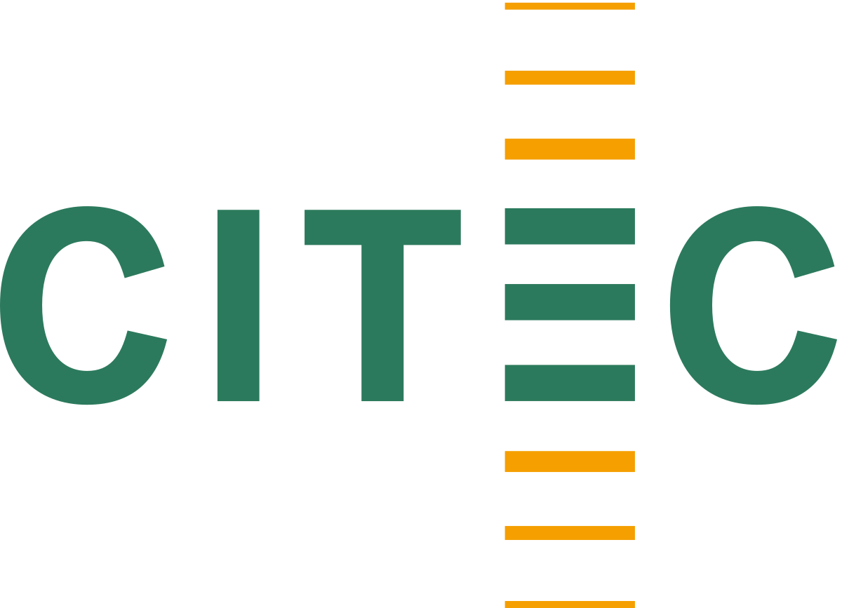 Partner - Universität Bielefeld