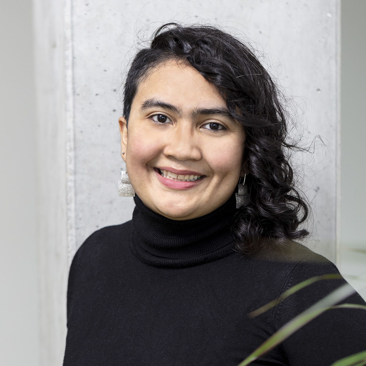 Kollegiat*innen - Universität Bielefeld