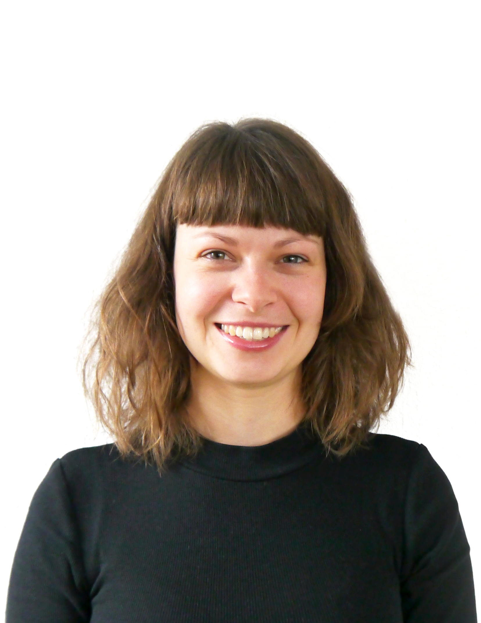 Kollegiat*innen - Universität Bielefeld